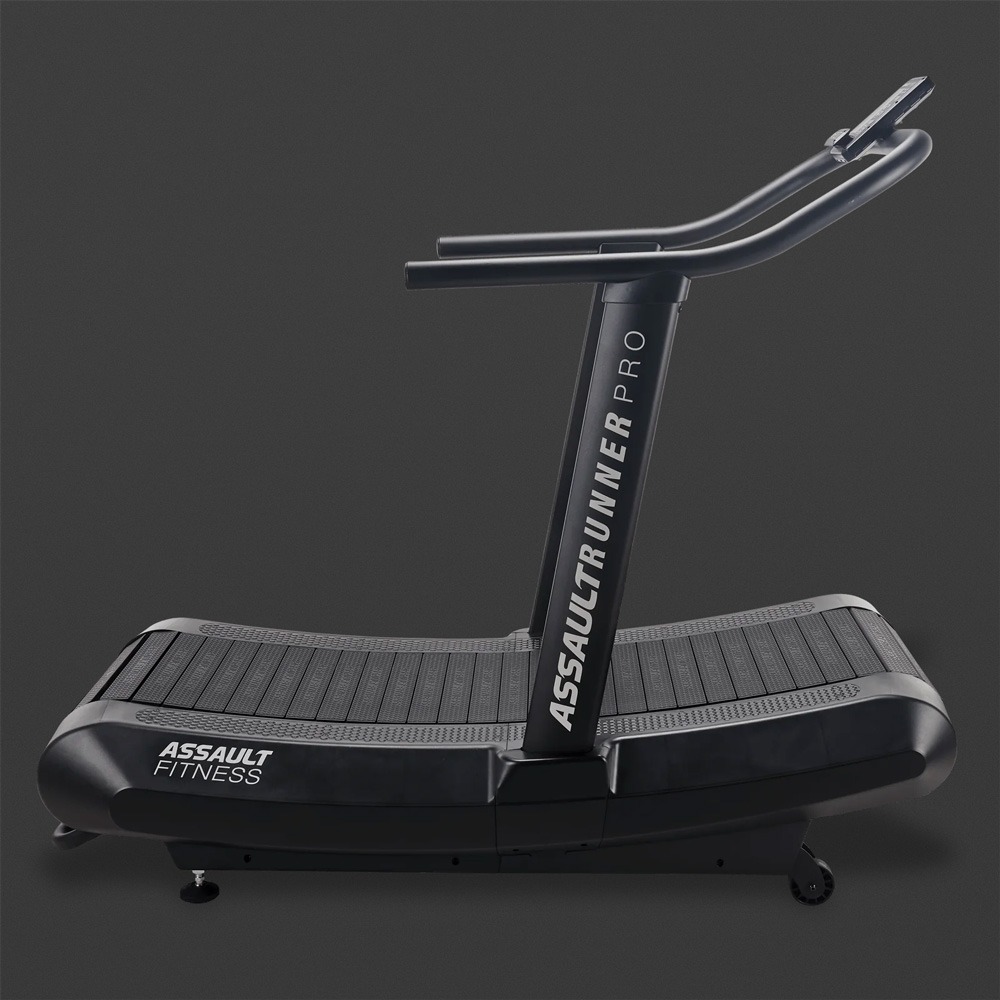 Was ist ATHX? Das Adidas-Fitness-Event zwischen CrossFit & HYROX