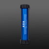 AVA Cooling Technology – Anti-Fatigue Bar gegen Überhitzung